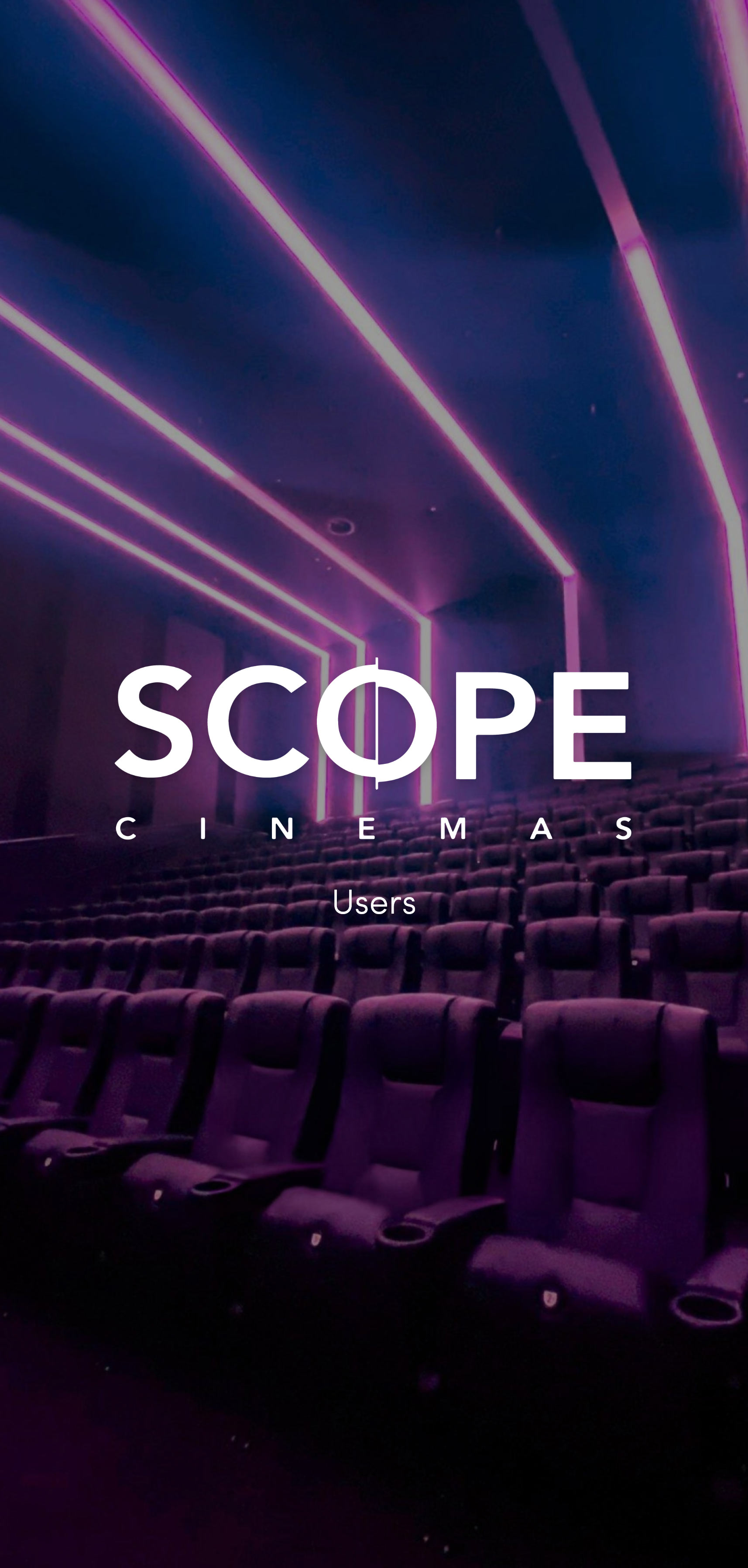 Scope Cinemas